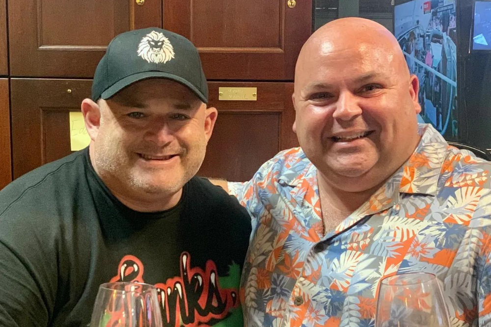 Little Cigar Factory | Premium Handcrafted Cigars Online – My Store