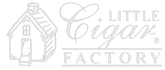 Little Cigar Factory | Premium Handcrafted Cigars Online – My Store
