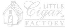 Little Cigar Factory | Premium Handcrafted Cigars Online – My Store