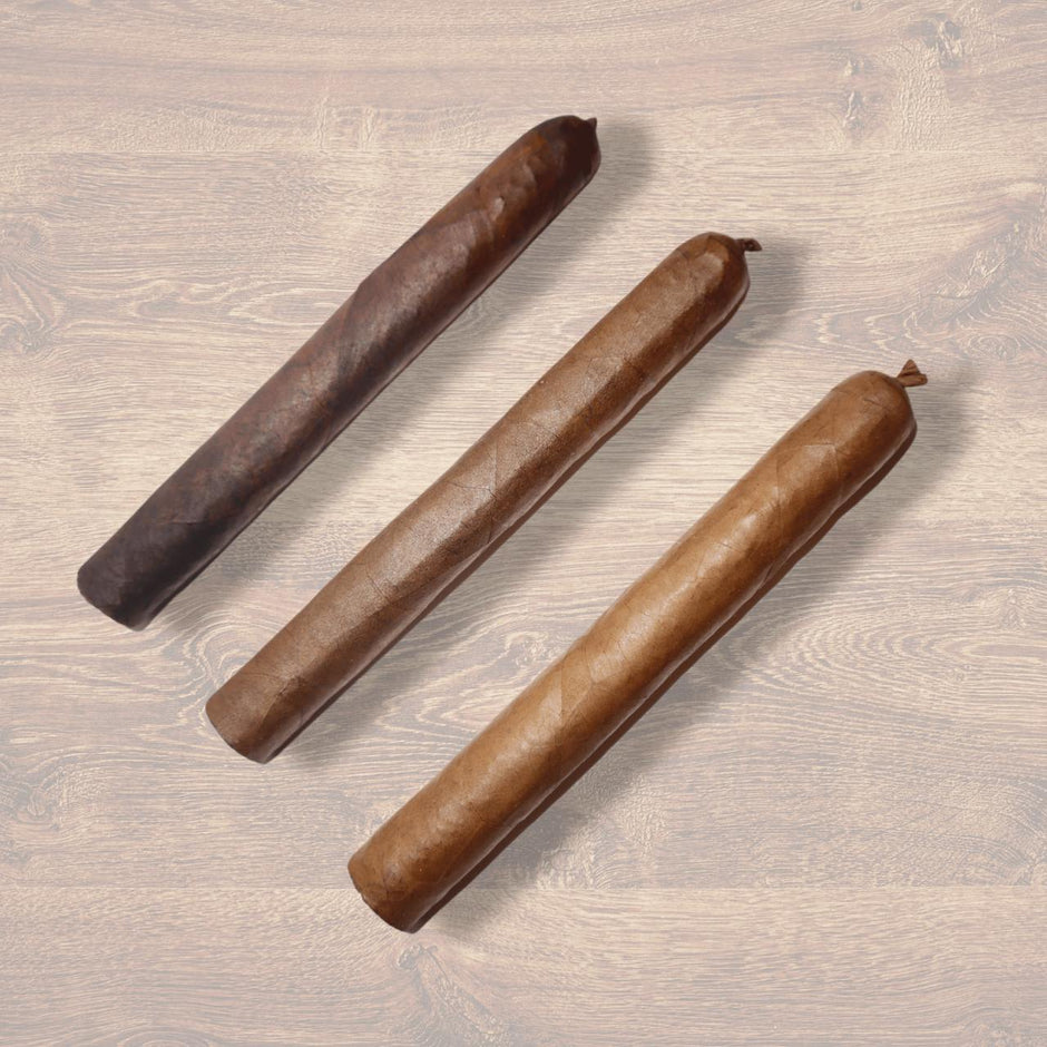 Little Cigar Factory | Premium Handcrafted Cigars Online – My Store