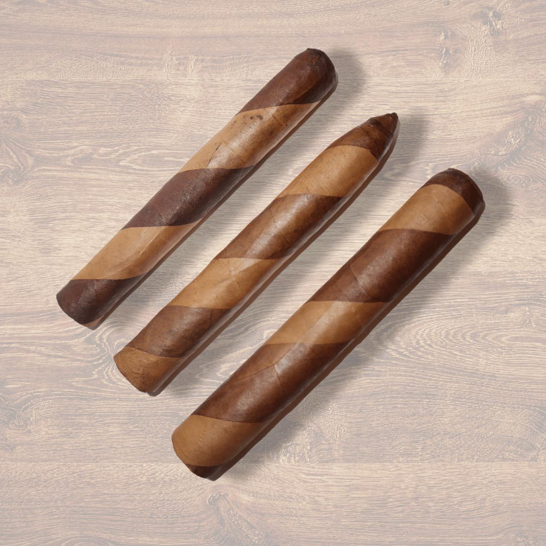 Little Cigar Factory | Premium Handcrafted Cigars Online – My Store