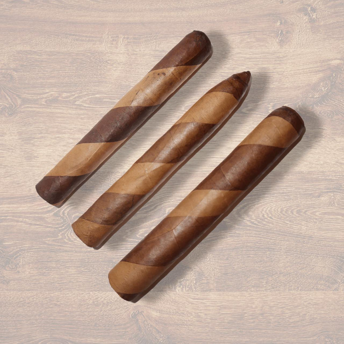 Double Wrap – My Store