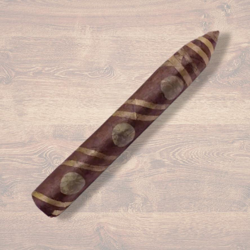 Specialty Pyramid – My Store