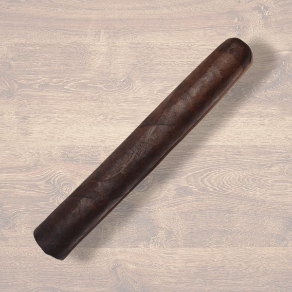 Flavored Toro (Madoro) – My Store